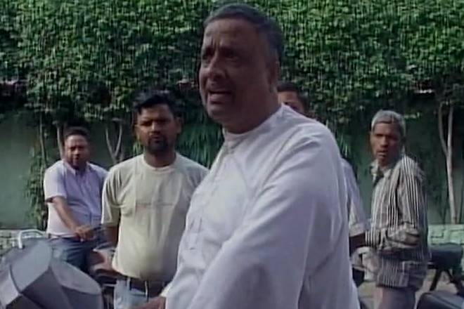 Meerut school allegedly orders students to get Yogi Adityanath ‘hair ...