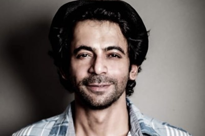 Don’t give Sonu Nigam’s comments a ‘religious tinge’: Sunil Grover ...