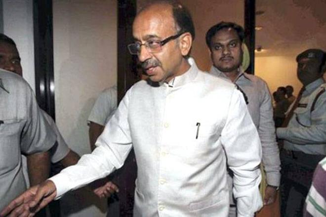 Delhi: Good news for children, Vijay Goel asks DDA to turn vacant plots ...