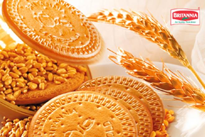 Britannia gets SC relief on selling NutriChoice Zero biscuits in ITC ...
