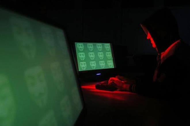 2 lakh hit by ‘unprecedented’ cyberhack in 150 nations: Europol ...