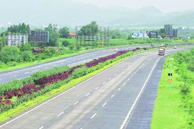 Maharashtra to award 10,000 HAM projects costing Rs 30,000 cr; tender ...
