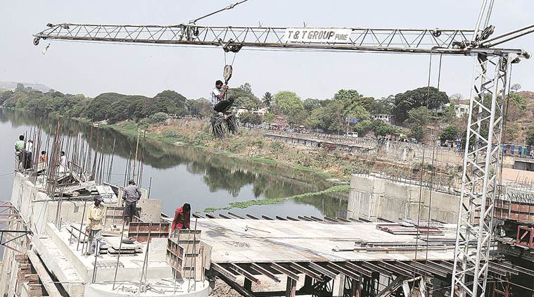 Road developers get big HAM, EPC boost, pending orders grow 2x to Rs ...