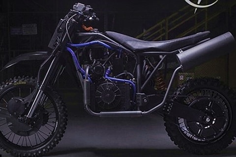 After stealth planes and helicopters, US Military will now use these ...