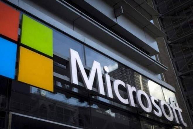 Artificial Intelligence can play key role in good governance: Microsoft ...