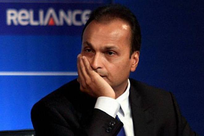 How Reliance Communications destroyed value & got saddled with back ...