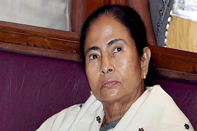 Narada: ED summons CEO Mathew Samuel in PMLA case - India News | The ...
