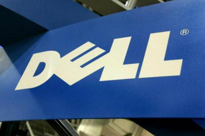 Dell EMC India doubled resources to manage government business: Alok ...