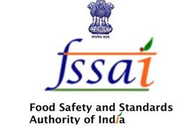 FSSAI proposes blueprint for ‘food smart cities’ - Industry News | The ...