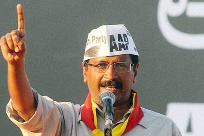 Delhi government expands MLA development fund usage to 27 from 5 to ...