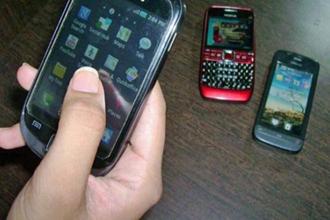 Millennials selling, buying maximum pre-owned mobile device: OLX Study ...