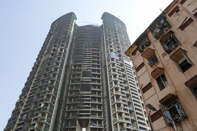 Xander Group inks Rs 2,290 cr deal to buy Shriram Properties Chennai IT ...