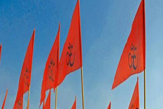 Milk, milk products-only iftars by RSS Muslim wing in Uttar Pradesh ...