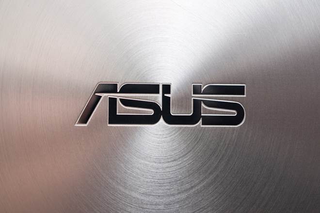 ASUS unveils new tablet at ‘Computex 2017’ - Business News | The ...