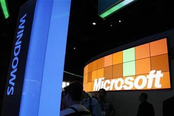 Microsoft releases new updates citing “elevated cyber attack risk ...