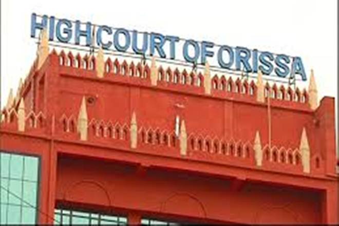 Orissa High Court directs CBSE to re-evaluate answer scripts - India ...