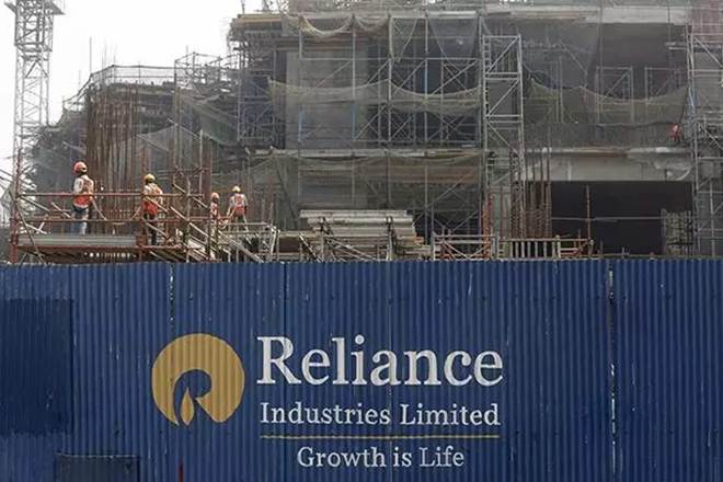 Reliance Jio impact: Telecom sector set to see Rs 17,000 cr revenue ...