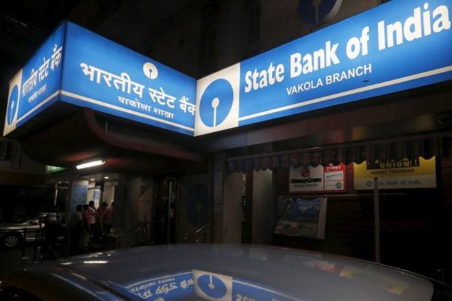 Lower food prices have a flip side, reforms a must: SBI Ecowrap ...