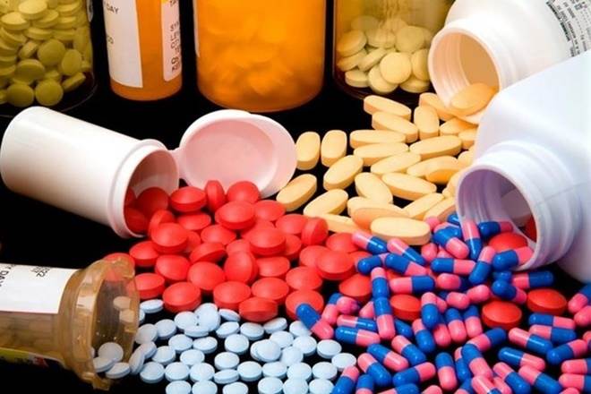 Alembic Pharma looks to file 100 ANDAs in US in next 3 years - Industry ...