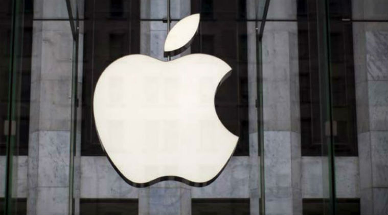 Apple iPhone scam alert! Report shows how you might get tricked & lose ...