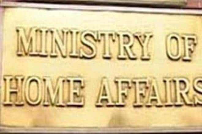 Puducherry LG can act without aid and advice of Union Territory ...
