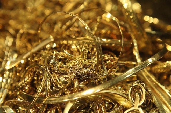 GST gold rate at 3%: Why the government made a new slab altogether ...