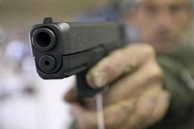 Woman IAS officer Sonia Meena gets death threat from Madhya Pradesh ...