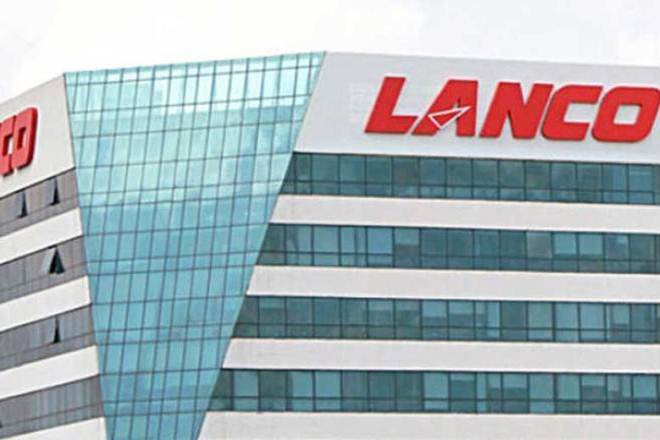 Lanco Infratech nosedives again, hits lower circuit on RBI forced ...