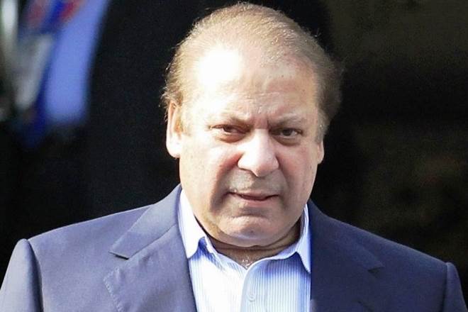 Joint Investigation Team summons Pakistan Prime Minister Nawaz Sharif ...