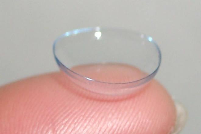 After coronary stent, Narendra Modi government mulls price cap on heart ...