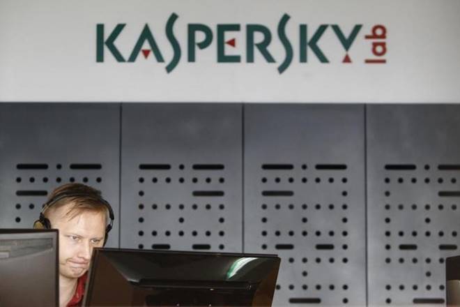 Kaspersky highlights connection between cyber attacks on South Korean ...