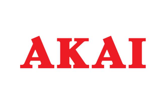 Japanese consumer electronics brand Akai eyes Rs 2000 cr business by ...