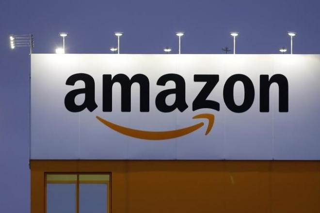 Amazon Anytime: 5 things the new messaging app can do to beat WhatsApp ...