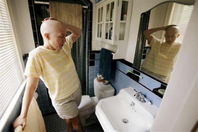 New portable device may detect cancer early - Science News | The ...