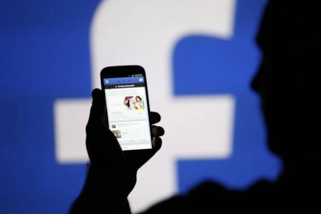 India overtakes US as Facebook’s No. 1 user - Technology News | The ...