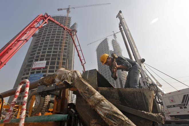 New wage code bill to impact overall hiring scenario: Experts - India ...