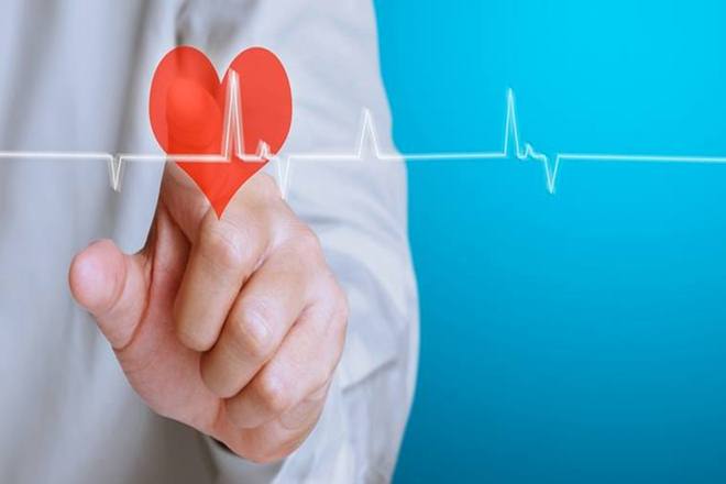 Scientists identify link between calcium, cholesterol - Science News ...