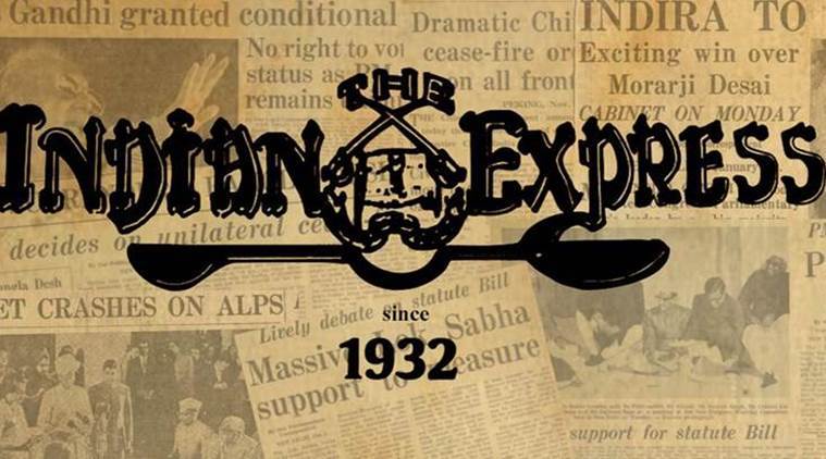 Railway Minister Suresh Prabhu launches RailCloud for server optimisation - Industry News | The ...