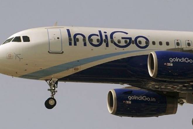IndiGo grounds nine A320 neo planes following Pratt & Whitney engine ...