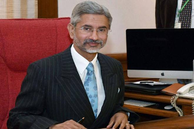Sikkim standoff: China unusually aggressive in its Dokalam stand, says ...
