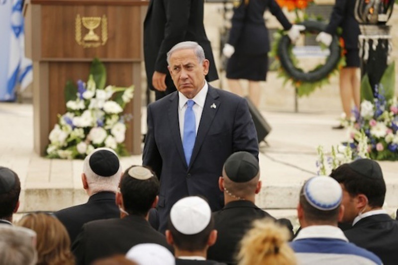 These 10 facts will make you jealous of PM Narendra Modi’s new ‘friend ...