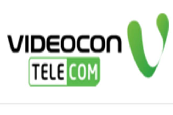 GST a blessing, will bring uniformity, says Videocon CEO Arvind Bali ...