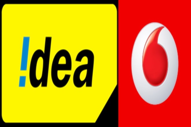 Merger of Idea and Vodafone India gets CCI approval - Economy News ...
