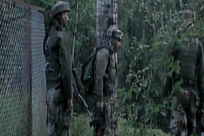 Shopian encounter: Major including 2 Armymen martyred; 10 things to ...