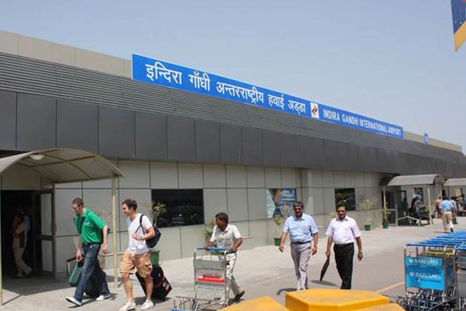 Big expansion at Delhi’s IGI Airport: DIAL to recommission operations ...