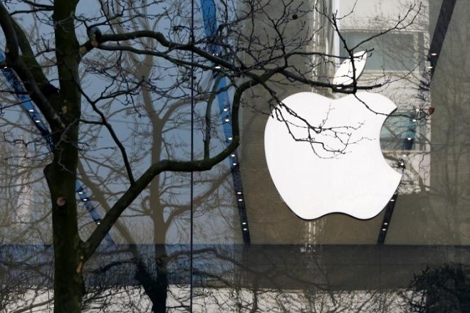 Apple, world’s most cash-rich company, raises $2 billion in Canadian ...