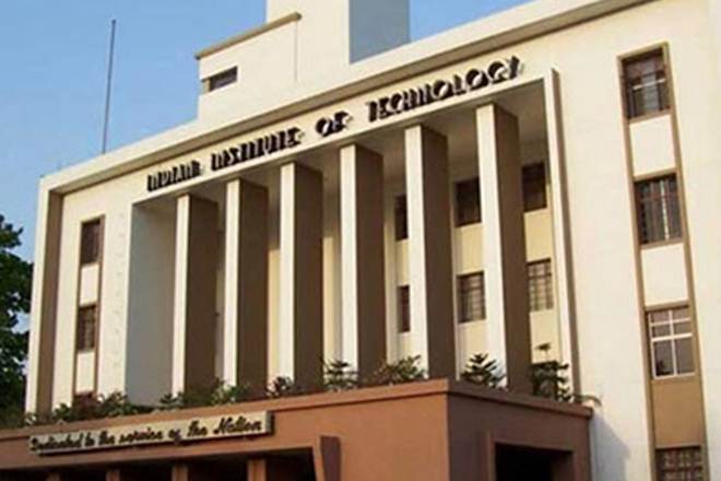 IIT campus placements: Why panel may put a 30 per day cap on recruiters ...