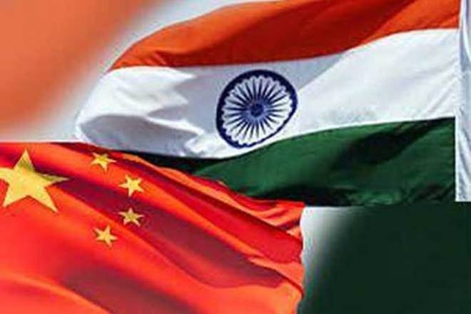 China mulling ‘small scale military operations’ against India: Expert ...