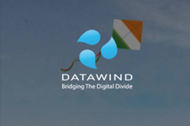 Tablet maker Datawind cuts production by 50 pct; workers lose jobs ...