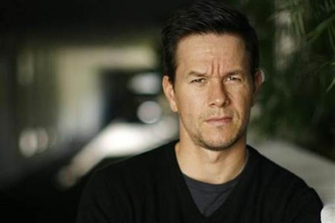 Forbes names Mark Wahlberg as world’s highest-paid actor in 2017 ...